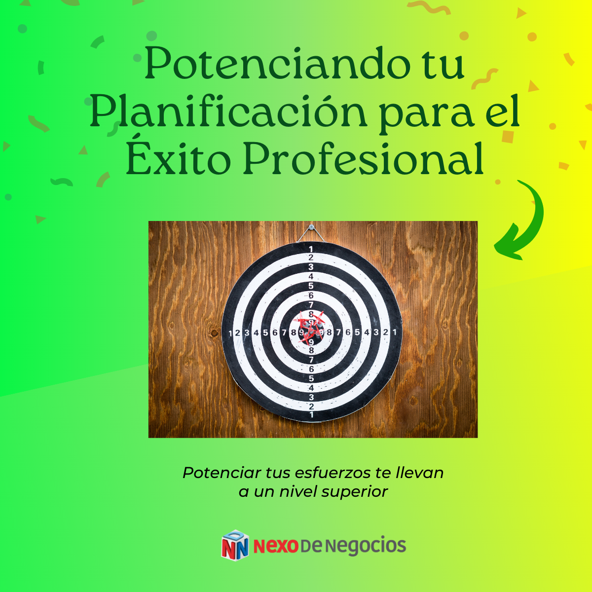 FERNANDO ELIAS | InnovaciÃ³n y Creatividad: Claves para Destacar en el ...